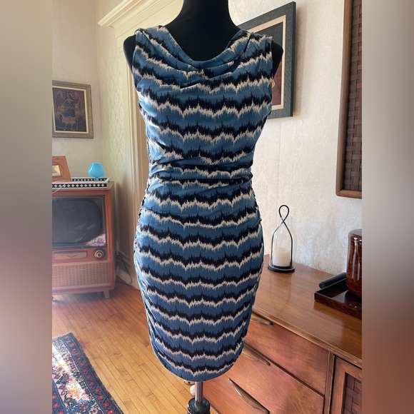 ALICE by Temperley | Dresses | Alice By Temperly | Poshmark